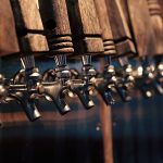 Who We Are – Torn Label Brewing